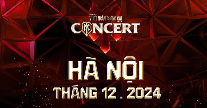 Hướng dẫn đổi vé concert ATVNCG miễn phí của Techcombank - Download.com.vn