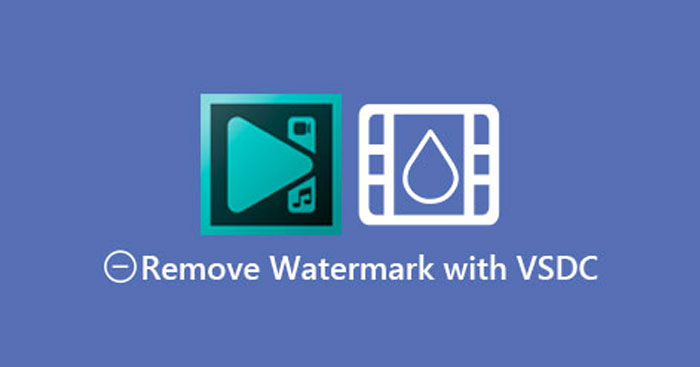 Cách xóa logo khỏi video bằng VSDC Free Video Editor - Download.com.vn