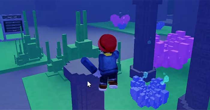 Tổng hợp code Fish’s RNG mới nhất và cách nhập - Roblox Fish’s RNG Codes