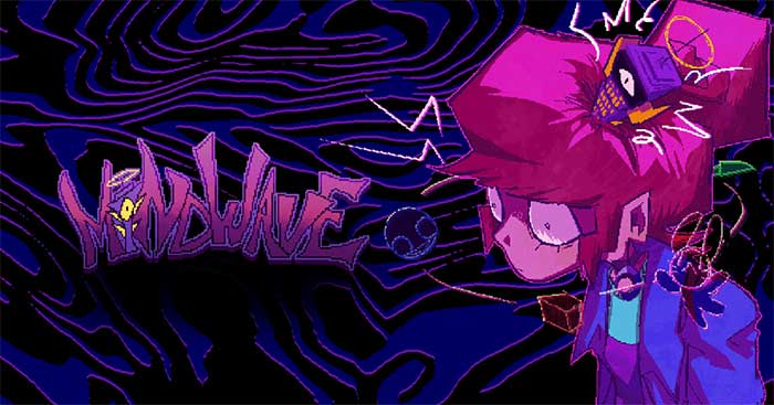 MindWave Demo - Series game trí tuệ siêu dễ thương - Download.com.vn