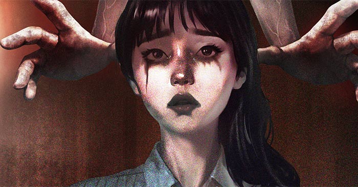 Nightmare Shift Demo - Game Ca trực đêm kinh hoàng - Download.com.vn