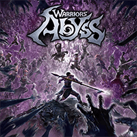 Warriors: Abyss - Siêu phẩm hành động Roguelike mới - Download.com.vn