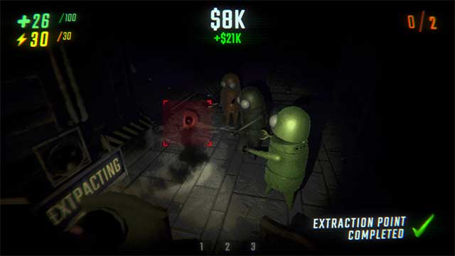 R.E.P.O. Early Access - Game hành động kinh dị co-op - Download.com.vn R.E.P.O. Early Access - Game hành động kinh dị co-op - Download.com.vn