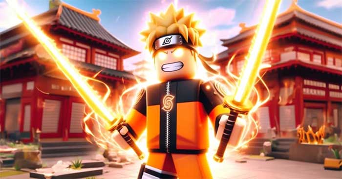Tổng hợp code Anime Slashing Simulator mới nhất và cách nhập