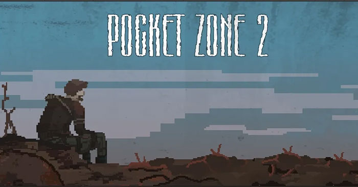 Pocket ZONE 2 cho Android 1.00 - Download.com.vn