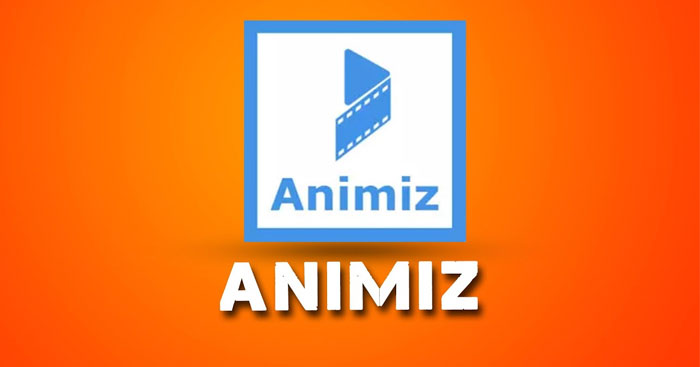 Cách tải xuống và cài đặt Animiz - Download.com.vn