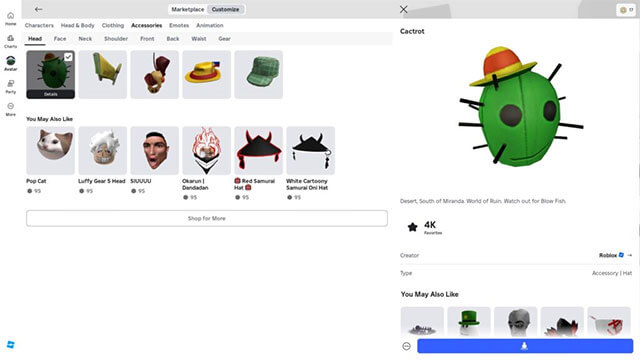 Code Roblox The Hunt: Mega Edition - Download.com.vn