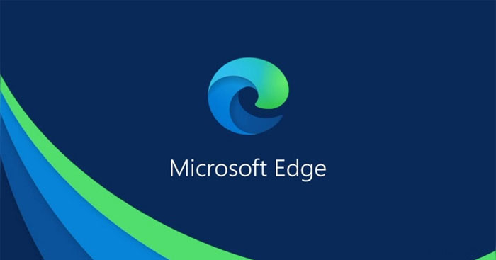Cách thay đổi ngôn ngữ Microsoft Edge sang tiếng Việt - Download.com.vn