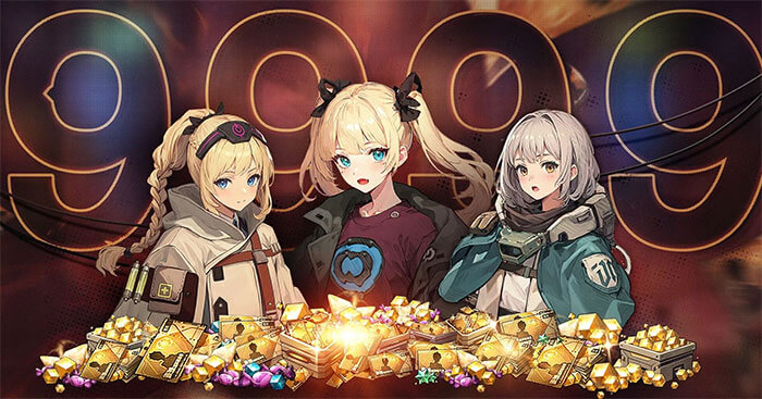 Code game Stellar Traveler mới nhất và hướng dẫn nhập code - Download.com.vn