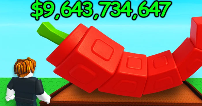 Tổng hợp code Grow A Garden mới nhất và cách nhập - Download.com.vn