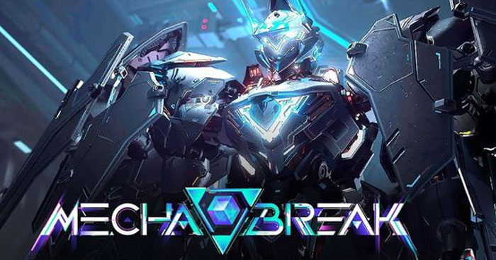 Thiết lập cài đặt tốt nhất cho Mecha Break - Download.com.vn