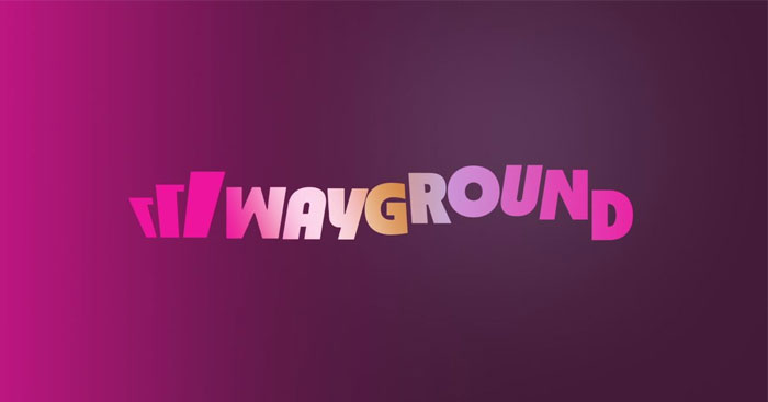 Hướng dẫn dùng Wayground AI (Quizizz) để tạo bài kiểm tra - Download.com.vn