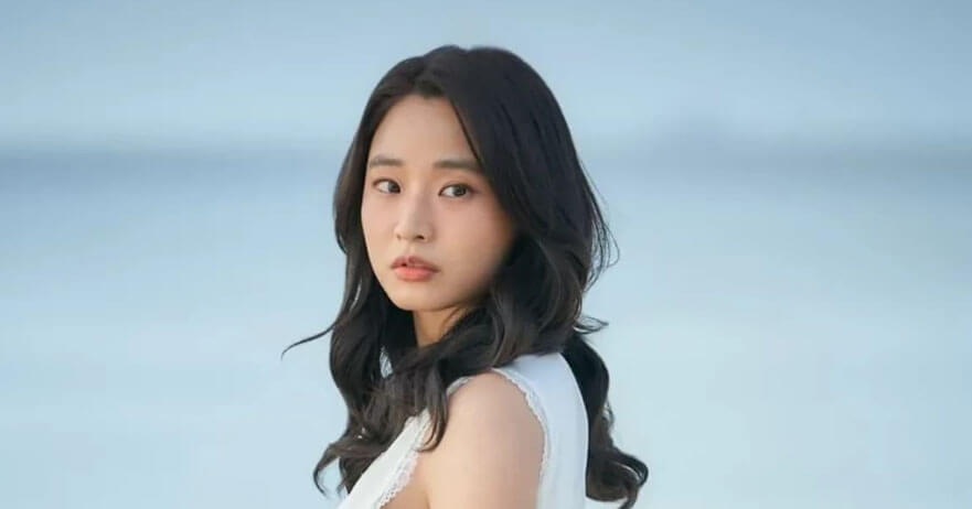 Aema - Phim tâm lý, chính kịch Hàn Quốc - Download.com.vn