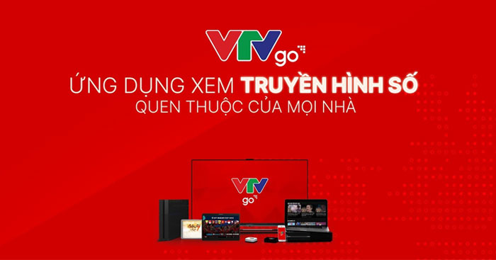 Hướng dẫn tải và cài đặt VTV Go trên máy tính - Download.com.vn