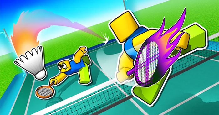 Hướng dẫn Awakening trong Racket Rivals - Download.com.vn