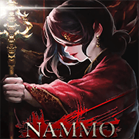Nammo - Game Soulslike phong cách Dark Fantasy Hàn Quốc - Download.com.vn