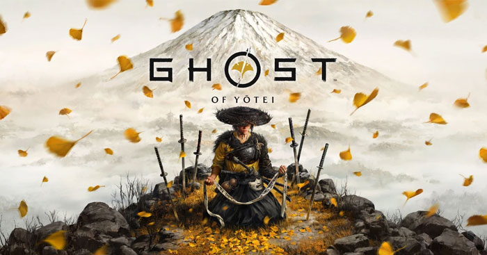 Những mẹo chơi Ghost of Yotei dành cho người mới - Download.com.vn