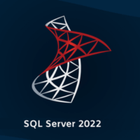 Microsoft SQL Server 2022 - Phần mềm quản trị dữ liệu máy tính