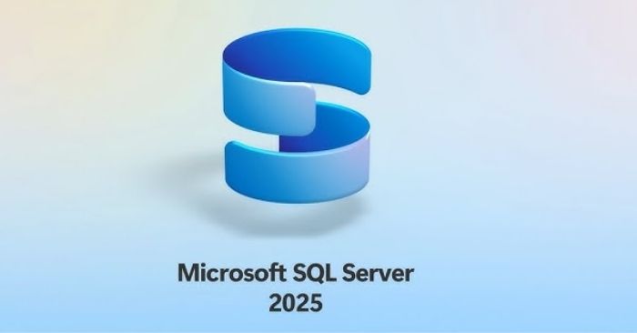 Microsoft SQL Server 2025 Public Preview - Download.com.vn