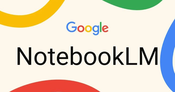 Các mẹo dùng NotebookLM cực hay mà bạn cần biết - Notebook LM tips