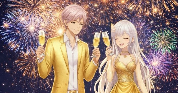 Dance4U - Nhảy Audition Online - Game nhập vai âm nhạc phong cách trẻ trung