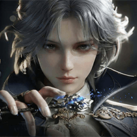 Lord of the Mysteries - Bom tấn MMORPG thế giới huyền bí đồ họa đỉnh cao